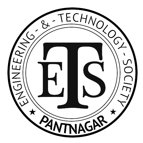 ETS Pantnagar